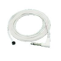 China YSI 400 Adult Skin Medical Temperature Probe for sale
