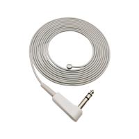 China YSI 400 Adult Skin Medical Temperature Probe for sale