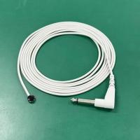 China YSI 400 Adult Skin Medical Temperature Probe for sale