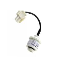 China Ventilator Oxygen Sensor Medical , One Time Use O2 Sensor Medical ITG M-11 for sale