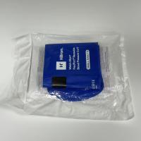 China Welch Allyn Small Adult Size NIBP Cuff with FlexiPort Technology and Reusable Construction for sale