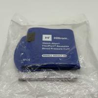 China Welch Allyn Small Adult Size NIBP Cuff with FlexiPort Technology and Reusable Construction for sale