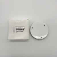 China Original GE Datex Ohmeda Bellows Subassembly for Adult Anesthesia Ventilation with High Airtightness Design 1500-3378-000 for sale