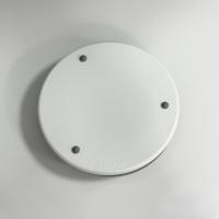 China Original GE Datex Ohmeda Bellows Subassembly for Adult Anesthesia Ventilation with High Airtightness Design 1500-3378-000 for sale