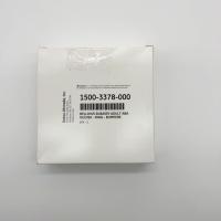 China Original GE Datex Ohmeda Bellows Subassembly for Adult Anesthesia Ventilation with High Airtightness Design 1500-3378-000 for sale