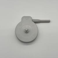 China Toco Transducer Probe Cover for Edan Fetal Monitor Accessory for sale
