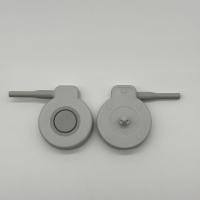China Toco Transducer Probe Cover for Edan Fetal Monitor Accessory for sale