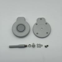 China Toco Transducer Probe Cover for Edan Fetal Monitor Accessory for sale