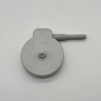 China Edan Ultrasound Probe Fetal Monitor Parts US Transducer Probe Cover Case Accessory for sale