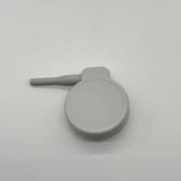 China Edan Ultrasound Probe Fetal Monitor Parts US Transducer Probe Cover Case Accessory for sale