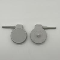 China Edan Ultrasound Probe Fetal Monitor Parts US Transducer Probe Cover Case Accessory for sale