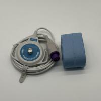 China Compatible Bionet FC1400 Toco Transducer 6pin connector for sale