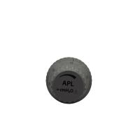 China Original Mindray APL Valve Assembly 115-073332-00 for EX35 EX55 EX65 A5 A3 Ventilators for sale