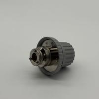 China Original Mindray APL Valve Assembly 115-073332-00 for EX35 EX55 EX65 A5 A3 Ventilators for sale