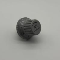 China Original Mindray APL Valve Assembly 115-073332-00 for EX35 EX55 EX65 A5 A3 Ventilators for sale