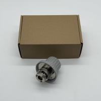 China Original Mindray APL Valve Assembly 115-073332-00 for EX35 EX55 EX65 A5 A3 Ventilators for sale