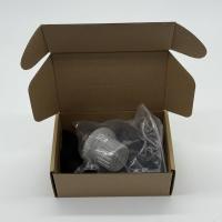 China Original Mindray APL Valve Assembly 115-073332-00 for EX35 EX55 EX65 A5 A3 Ventilators for sale
