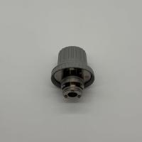 China Original Mindray APL Valve Assembly 115-073332-00 for EX35 EX55 EX65 A5 A3 Ventilators for sale
