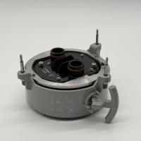 China 115-006554-00 Mindray Absorbent Canister for sale