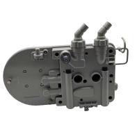 China Mindray Patient Main Unit with Bag Arm - Airtight Structural Design, Corrosion-Resistant Materials, and Vibration-Damping for Ventilator Accessories for sale