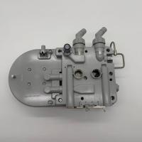 China Mindray Patient Main Unit with Bag Arm - Airtight Structural Design, Corrosion-Resistant Materials, and Vibration-Damping for Ventilator Accessories for sale