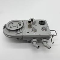 China Mindray Patient Main Unit with Bag Arm - Airtight Structural Design, Corrosion-Resistant Materials, and Vibration-Damping for Ventilator Accessories for sale