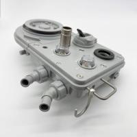 China Mindray Patient Main Unit with Bag Arm - Airtight Structural Design, Corrosion-Resistant Materials, and Vibration-Damping for Ventilator Accessories for sale