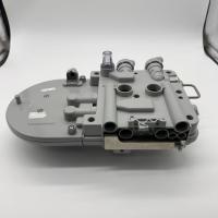China Mindray Patient Main Unit with Bag Arm - Airtight Structural Design, Corrosion-Resistant Materials, and Vibration-Damping for Ventilator Accessories for sale