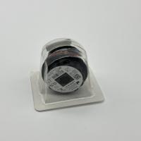China Original GE Datex Ohmeda oxygen sensor for M-10 6050-0004-110 for sale