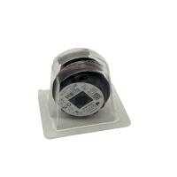 China Reliable Medical Oxygen Sensor For Datex Ohmeda 6050-0004-110 0.2lb Weight for sale