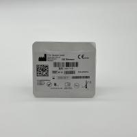 China Reliable Medical Oxygen Sensor For Datex Ohmeda 6050-0004-110 0.2lb Weight for sale