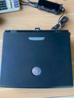 China GE LOGIQ E Ultrasound Machine With Abdominal Ultrasound Probe for sale