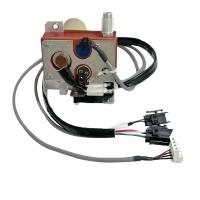 China Humidifier Heater Kit 120/230 For GE Datex-ohmeda 6600-0245-850 for sale