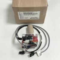 China Humidifier Heater Kit 120/230 For GE Datex-ohmeda 6600-0245-850 for sale