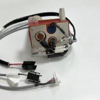 China Humidifier Heater Kit 120/230 For GE Datex-ohmeda 6600-0245-850 for sale