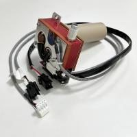 China Humidifier Heater Kit 120/230 For GE Datex-ohmeda 6600-0245-850 for sale