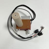 China Humidifier Heater Kit 120/230 For GE Datex-ohmeda 6600-0245-850 for sale