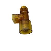 China 151120 HFO Acutronic Fabian Neonatal Flow Sensor for sale
