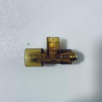 China 151120 HFO Acutronic Fabian Neonatal Flow Sensor for sale
