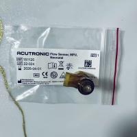 China 151120 HFO Acutronic Fabian Neonatal Flow Sensor for sale