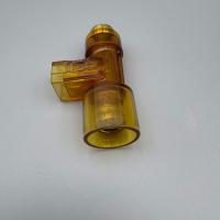 China 151120 HFO Acutronic Fabian Neonatal Flow Sensor for sale