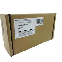 China Mindray Original Maintenance Kit for Field Repairable Unit 115-110027-00 ISO13485 Certified for sale