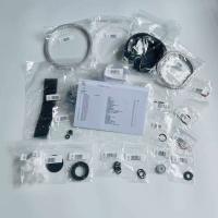 China Mindray Original Maintenance Kit for Field Repairable Unit 115-110027-00 ISO13485 Certified for sale