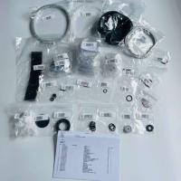 China Mindray Original Maintenance Kit for Field Repairable Unit 115-110027-00 ISO13485 Certified for sale