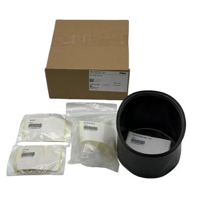 China Drager Fabius GS Service KIT 1 Year Maintenance Kit MX08152 for sale
