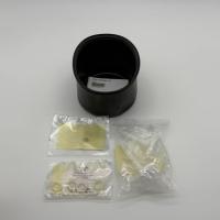 China Drager Fabius GS Service KIT 1 Year Maintenance Kit MX08152 for sale