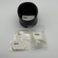 China Drager Fabius GS Service KIT 1 Year Maintenance Kit MX08152 for sale