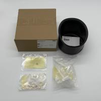 China Drager Fabius GS Service KIT 1 Year Maintenance Kit MX08152 for sale