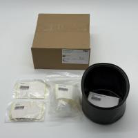 China Drager Fabius GS Service KIT 1 Year Maintenance Kit MX08152 for sale
