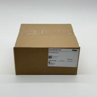 China Drager Fabius GS Service KIT 1 Year Maintenance Kit MX08152 for sale